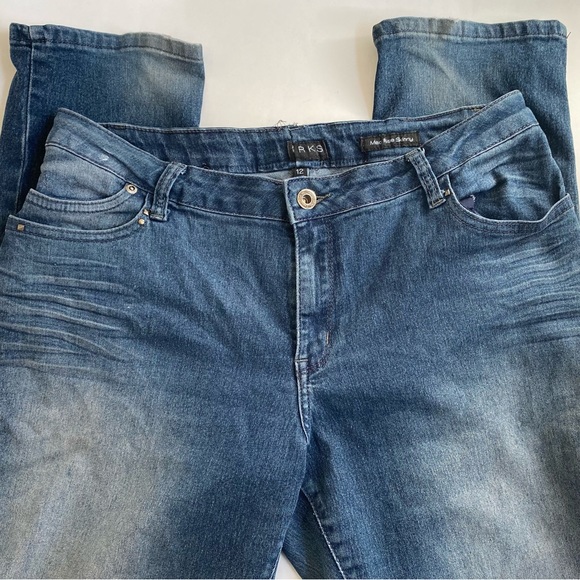 Salt Works | Jeans | Salt Works Jeans | Poshmark